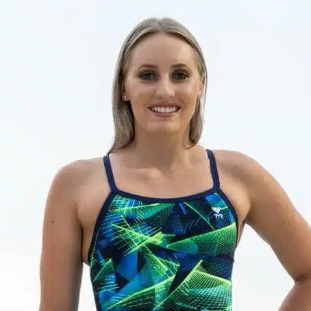 Start Your Freediving Journey | The Pressure Project