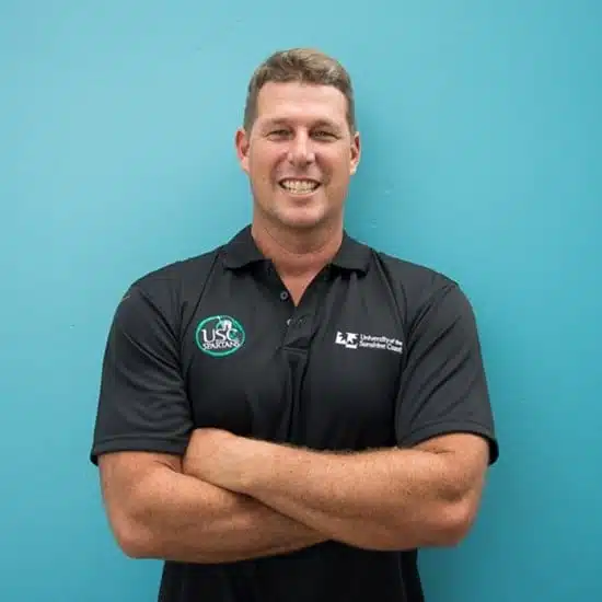 Start Your Freediving Journey | The Pressure Project