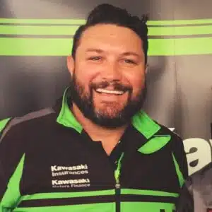 Freediving Courses & Keynote Speaker in Australia | The Pressure Project