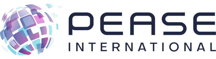 Start Your Freediving Journey | The Pressure Project