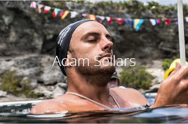 Media | The Pressure Project